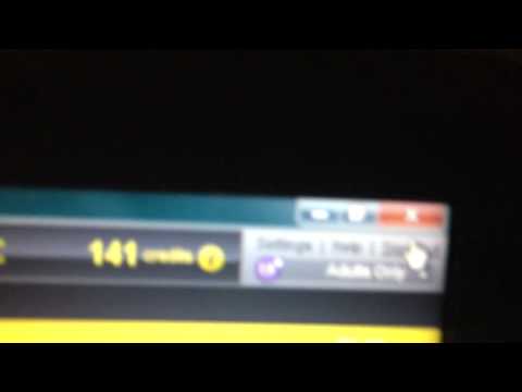 Imvu badges bling directory - acetoadvertising