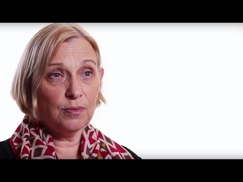 Knowledge Is Power: Treatments for MS