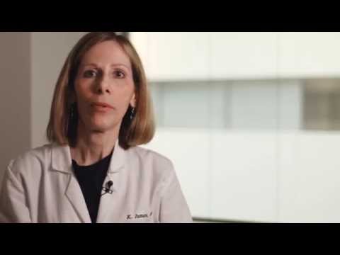 What to do if you develop heart damage after Chemotherapy or Radiation