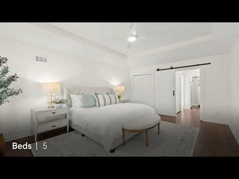 4148 Westchester Crossing Northeast, Roswell, GA 30075