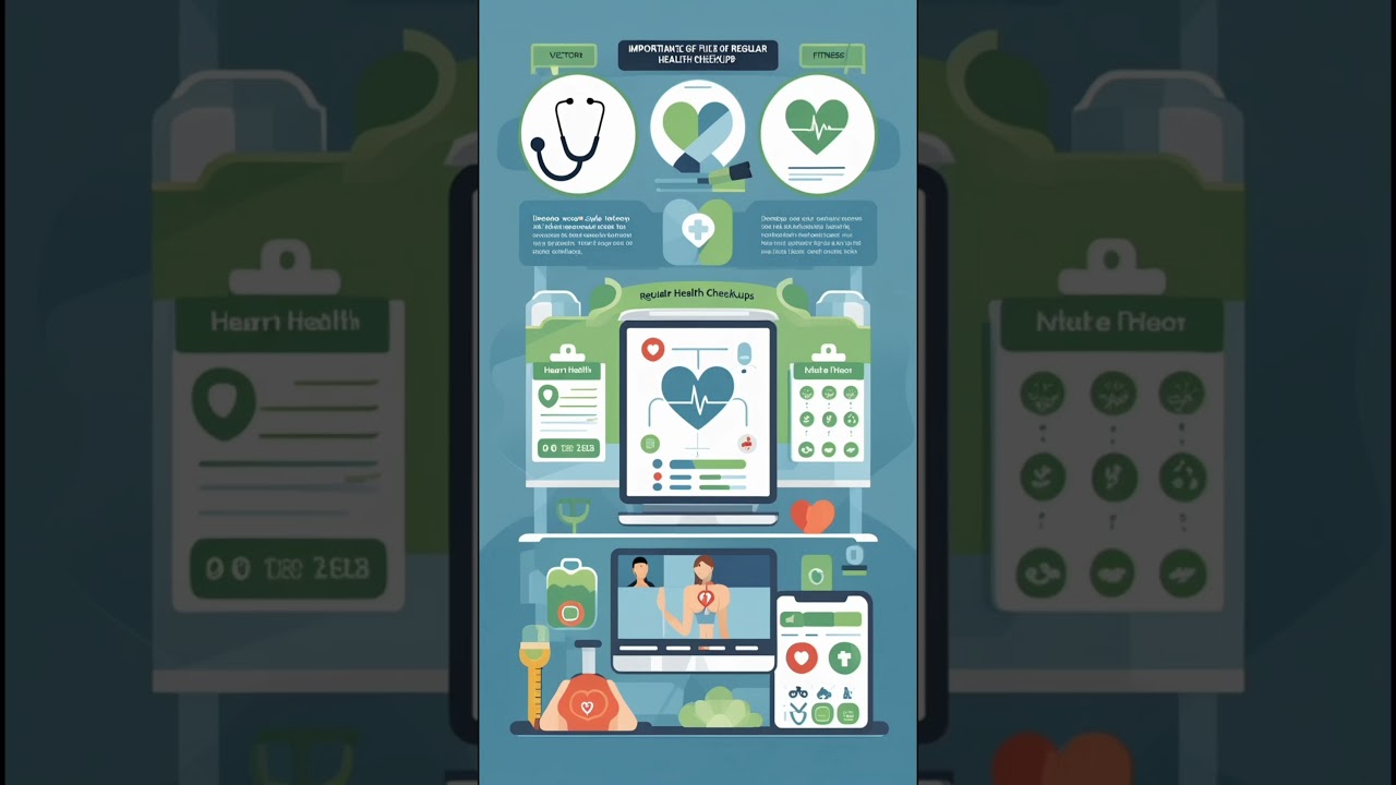 Graphic Design Vector Style #ai #graphicdesign #vector