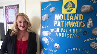 3 Best Addiction Treatment Centers in Wichita, KS - Expert Recommendations