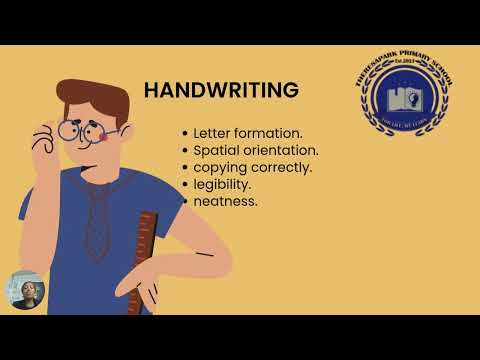 Term 2- Assessment Run-Through | Foundation Phase