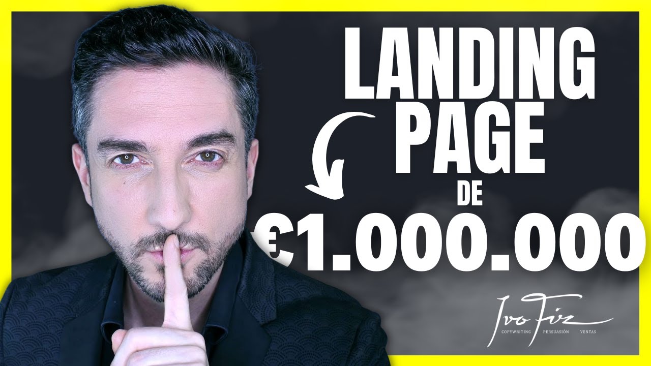 10 REAL Examples of High-Converting Copywriting