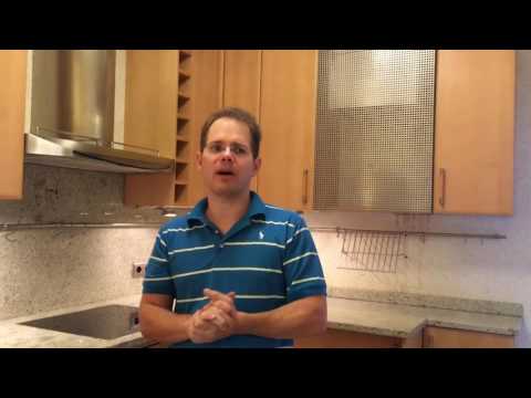 Simmering, Adé! | Oliver Drobnik