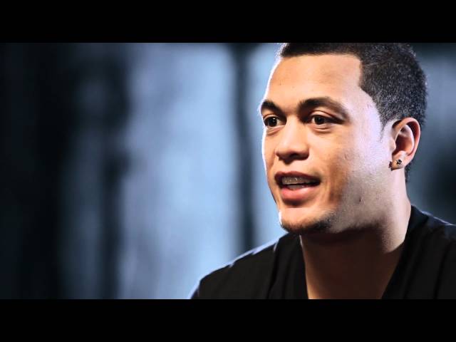 Giancarlo Stanton's muscle-building secrets include crushing curls with ...