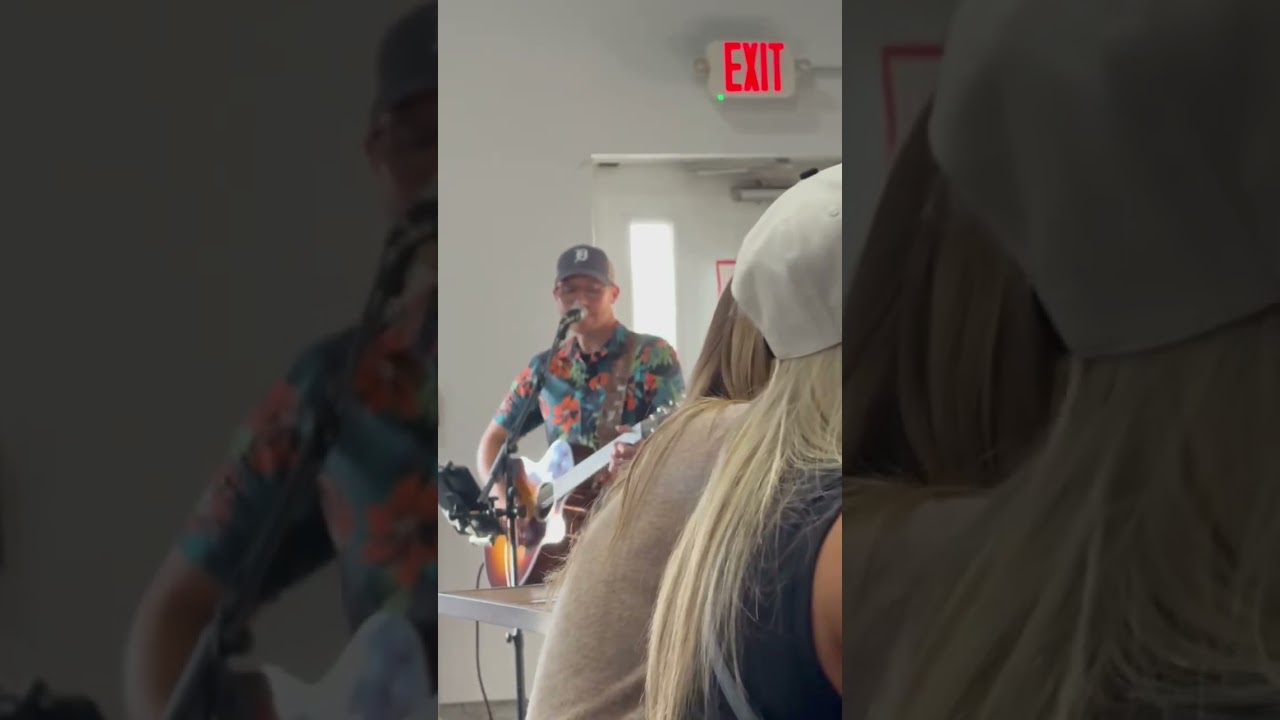 Beaten Path At Heavy Brewing