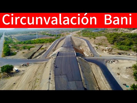 El famoso Huacal - Edificio de Oficinas Gubernamentales Juan Pablo Duarte