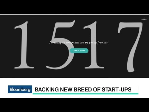 Danielle Strachman Wiki