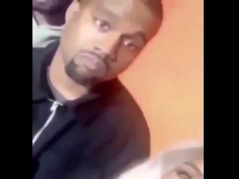 Steam Community :: Video :: kanye west