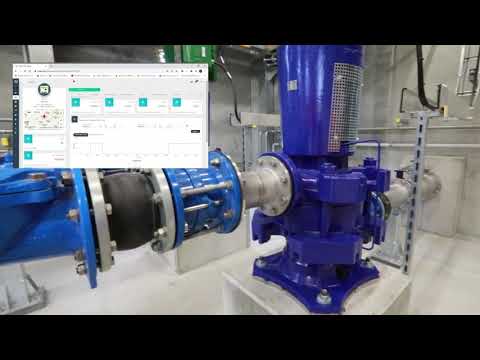 Automatic Meter Reading Systems at Best Price in India