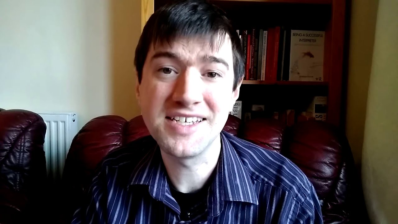 Basics Series: Interpreting Settings
