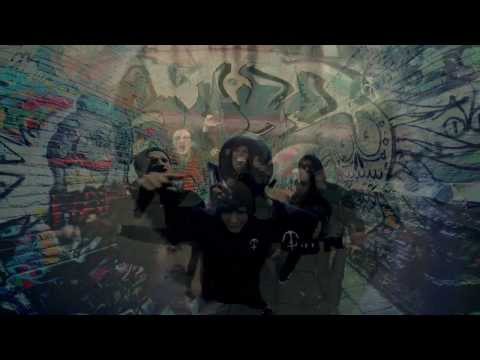 Skreamer - Songs, Events and Music Stats | Viberate.com