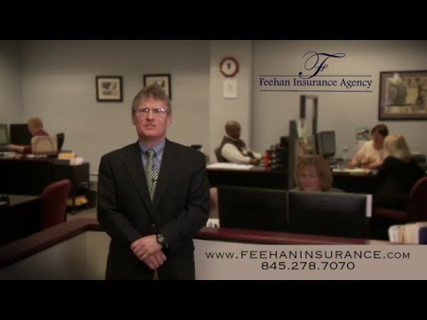 Chris Feehan