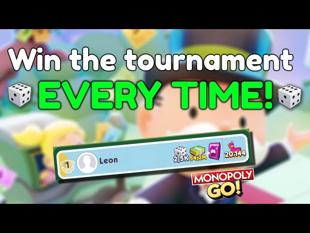 Coin Master: Is Monopoly Go better than Coin Master?