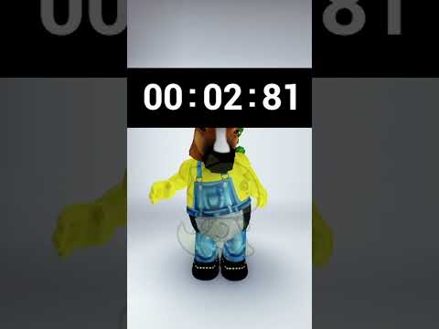 Fun roblox games to play with friends π€© #roblox #shorts