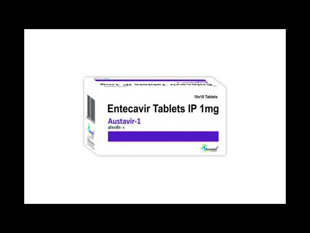Anti Hiv Tablets - Tudobest Tenofovir Disoproxil Fumarate Tablets IP ...