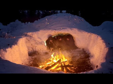 Colter Bay Tent Village Grand Teton National Park U S. National Park ...