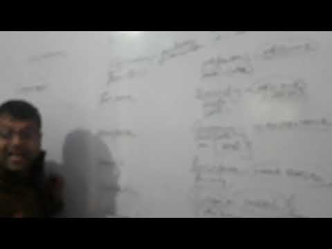 Tricky synonyms part 1