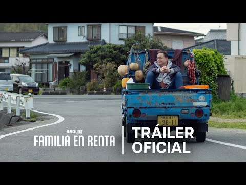 Familia en Renta se instala en los cines de Venezuela – EN FOCO