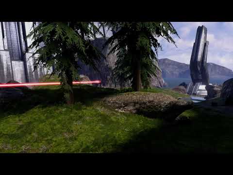 Steam Community :: Video :: Gotta love Halo 3