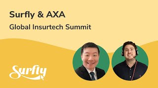 Surfly: precios, funciones y opiniones | GetApp México 2025