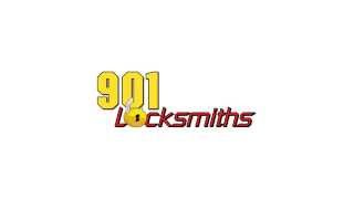 3 Best Locksmiths in Memphis, TN - Expert Recommendations