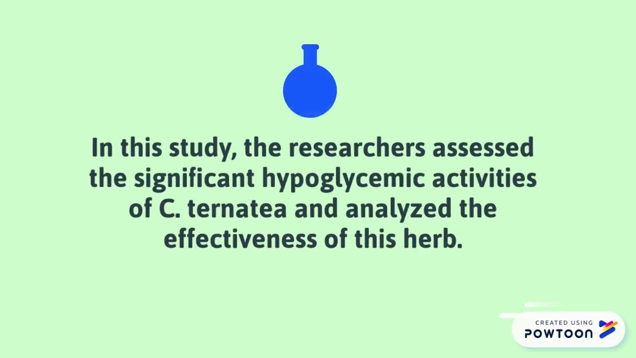 CHAPTER 1 | PRACTICAL RESEARCH 2