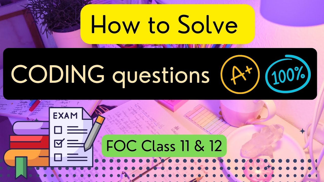 Java Coding Question Class 12 IT | Java Programs | Information Technology 802 Board Exam PYQ