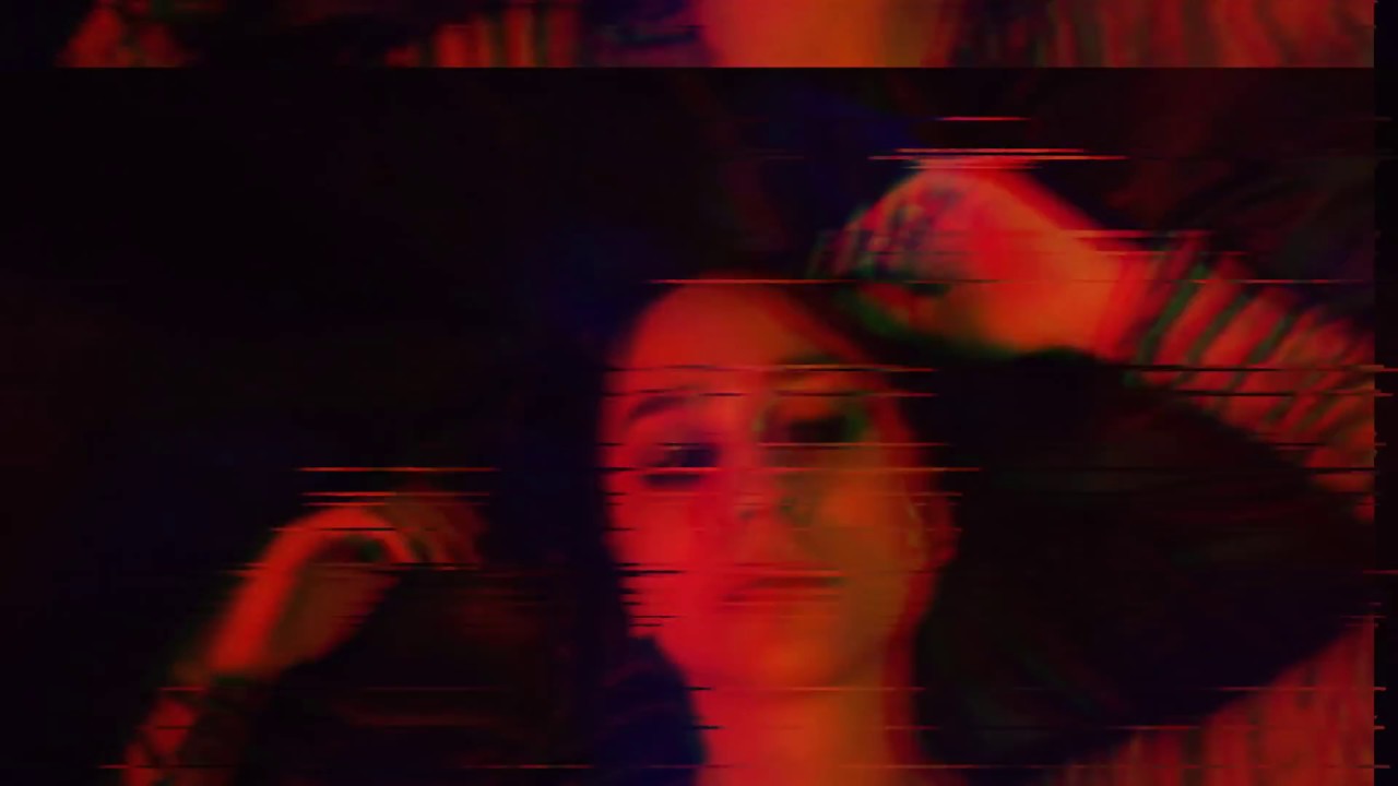OAK GLEN — Home (Teaser)