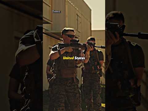 Former Navy Seal breaks silence