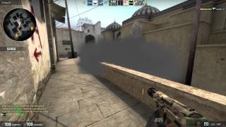 Steam Community :: D7MAS :: Videos