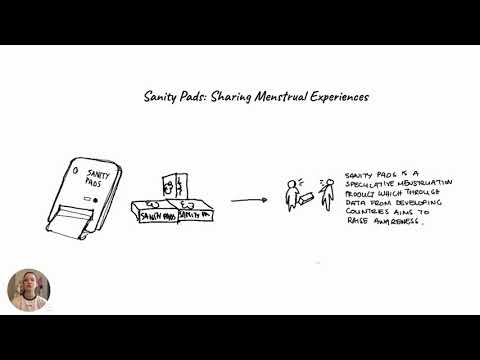 Data Agents: Promoting Reflection through Meaningful Representations of Personal Data in ...