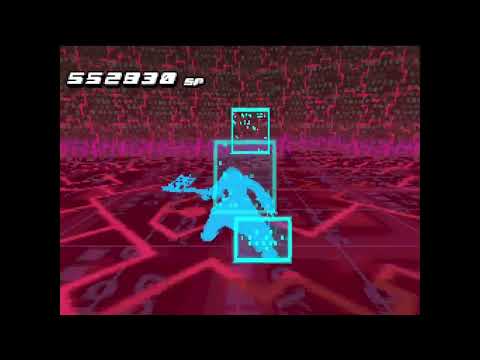 Steam Community :: Video :: The battle against Bug Roxas (Kingdom ...