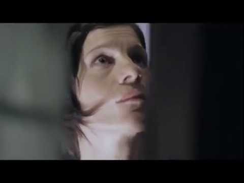 Forget Me Not (Short Film)