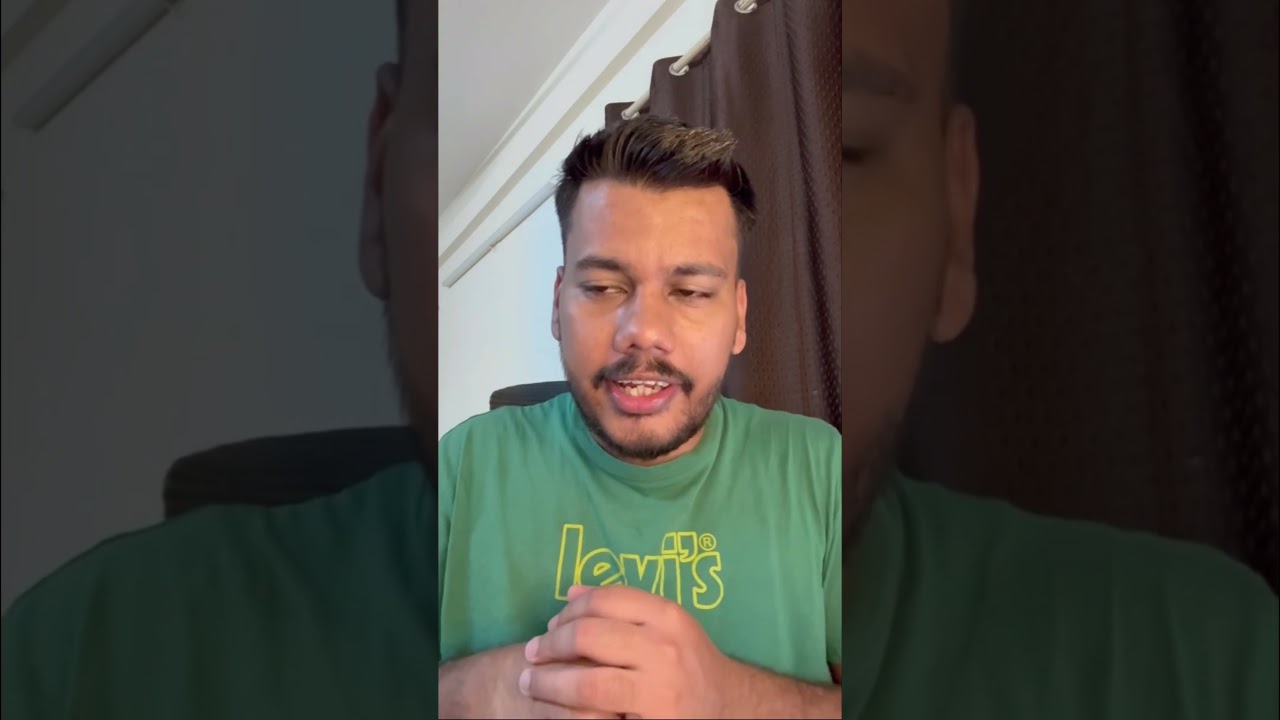 Blusmart Crisis Story #shorts