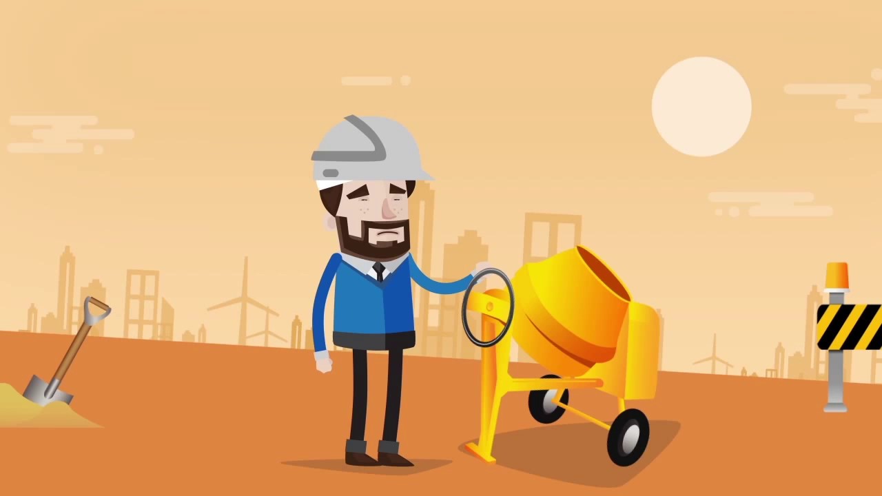 Engage EHS Risk Assessment Software