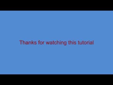 How to compress mp4 video files using handbrake