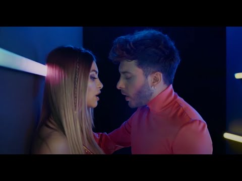 Top 100 Best Maltese Songs Of All The Time | Popnable