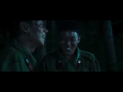 Korean Movies Escape 2024 Full Movies Part 07
