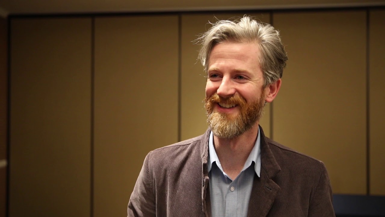 Tracking Disease Outbreaks