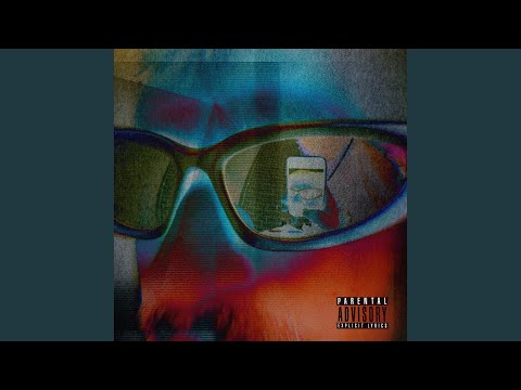 20M (feat. Herman)