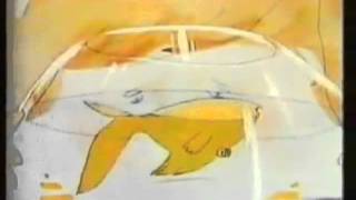 Sesame Street Goldfish Died Watch HD Mp4 Video Download Free