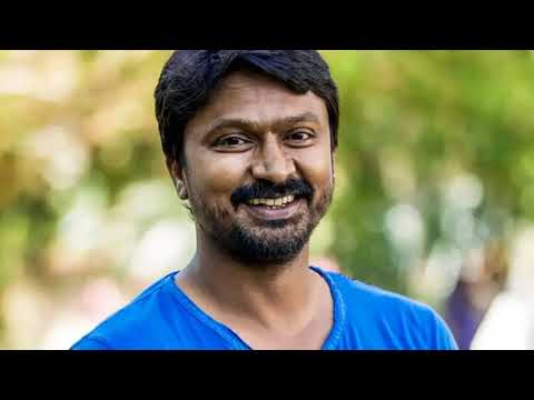 Tamil Actor Krishna Goes Absconding Amid Drug Case Investigation Involving Srikanth