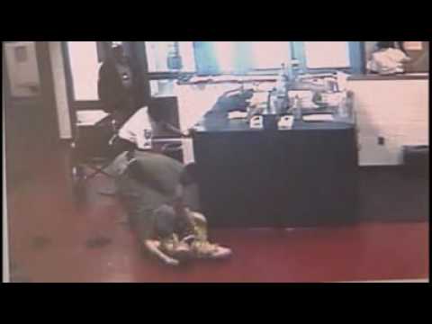 09. Brian Sterner | The Zephyr Lounge