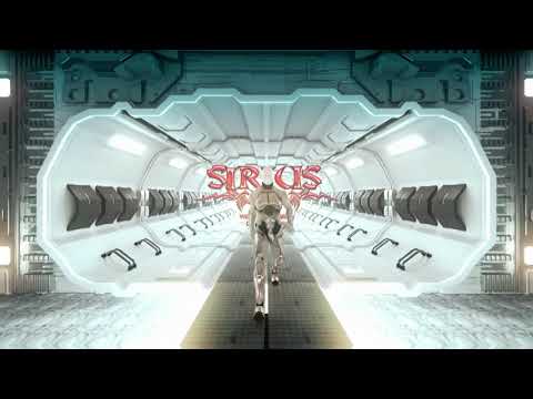 Sirius presenta el vídeo lyric «Weapons of Mind destruction» – Lunas ...