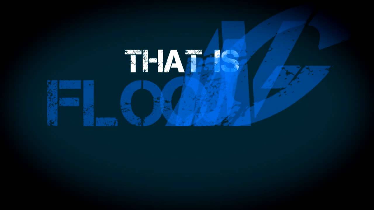 nem studio - scarface typography