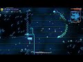 Steam Workshop::Terraria Origins