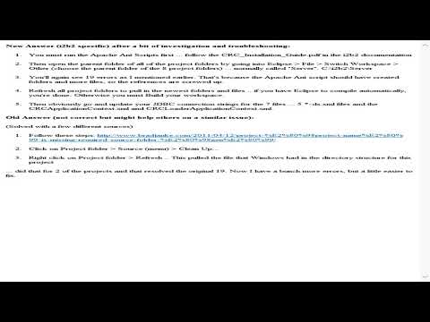 javascript - Meteor: Editing and saving subdocuments in a collection - Stack Overflow