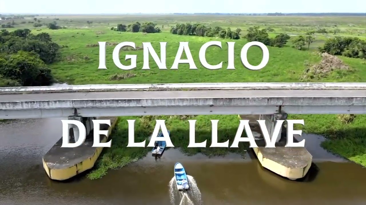 Conoce las maravillas que tiene el municipio de Ignacio de la Llave, Veracruz